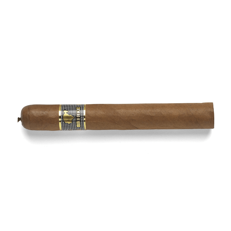 Buy Cohiba Behike 56 - UK|The Smoking Jacket